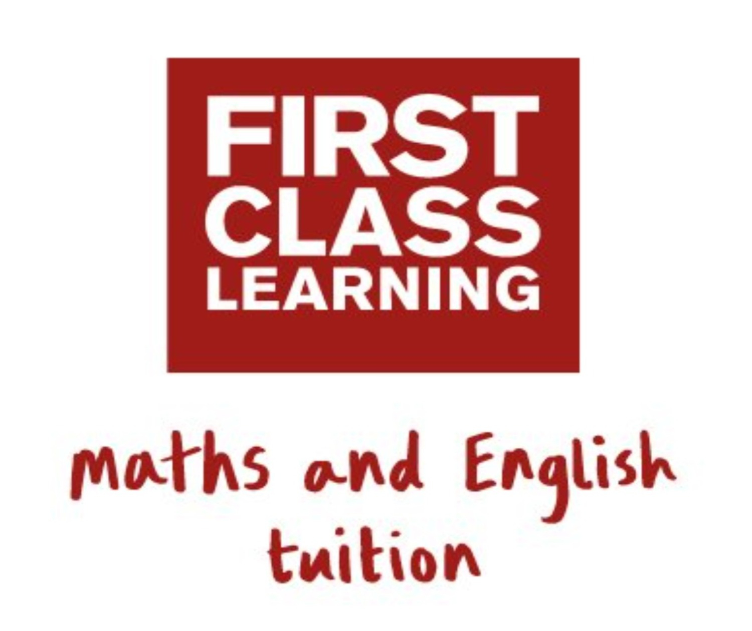 First Class Learning - Oakwood Church