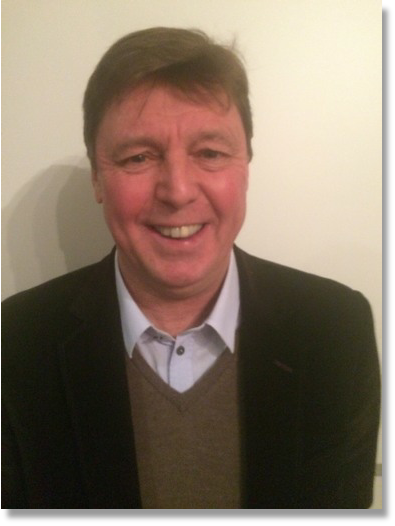 Richard Boothroyd's Instagram, Twitter & Facebook on IDCrawl